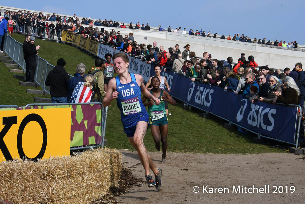 Soldier-Athlete Mel Pender: Olympic Gold Medalist – Runner's Gazette