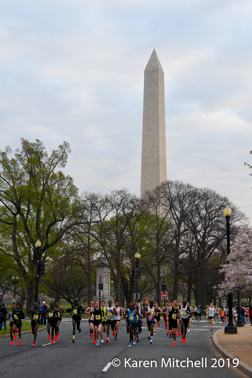 Runner's Gazette – America's First Running Newspaper – Established ...