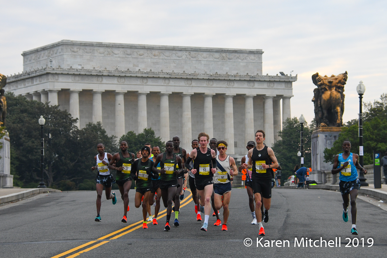 Soldier-Athlete Mel Pender: Olympic Gold Medalist – Runner's Gazette