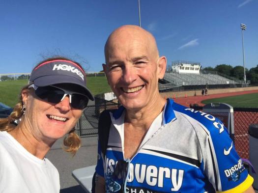 Harrisburg Marathon History, 1973-2019 – Runner's Gazette