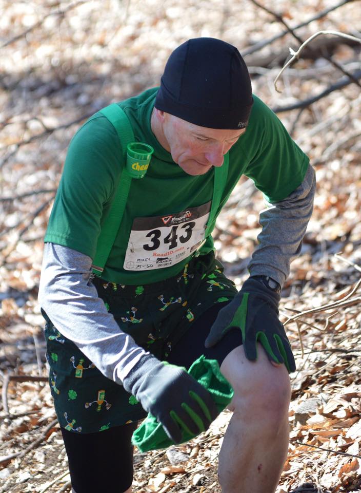 Harrisburg Marathon History, 1973-2019 – Runner's Gazette