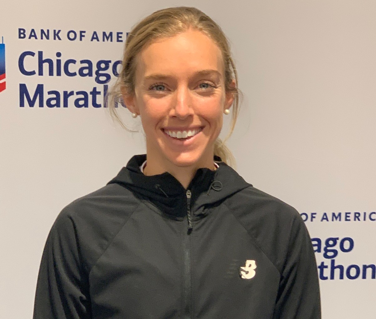 Preview of 2022 Chicago Marathon – Runner's Gazette