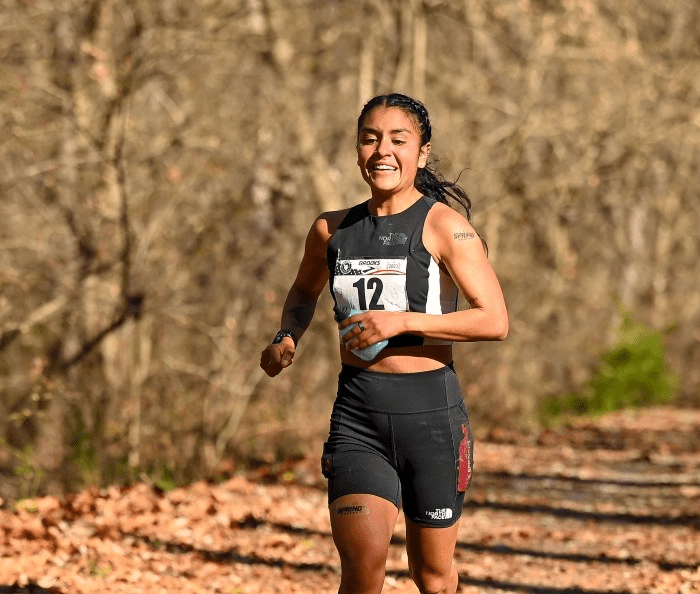Ruhling and Lichter win 61st running of JFK 50 Miler – Runner's Gazette